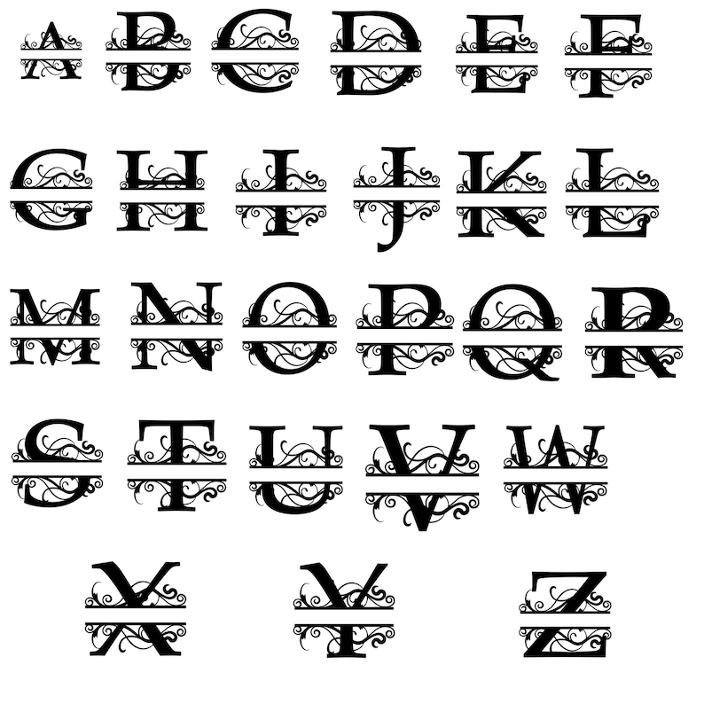 Est Home Sign, Est House Sign, Est in Signs, Est in 2020, Est Metal ...