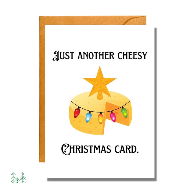 Christmas Puns - Etsy