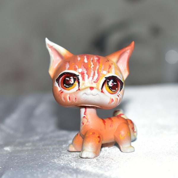 Lps - Etsy