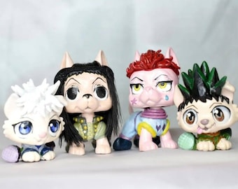 Lps Customs - Etsy