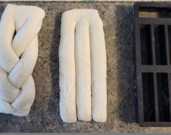 Koeksister Cutter - Etsy