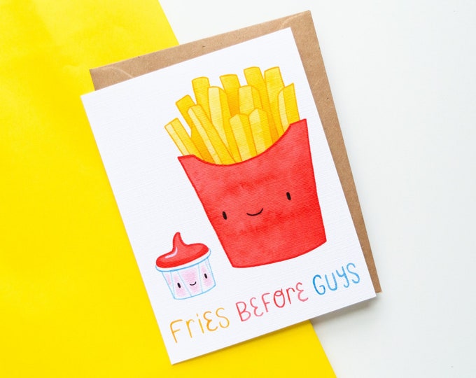 Funny card ideas - Etsy