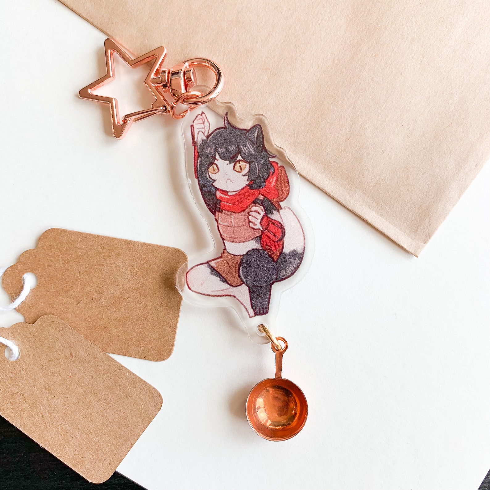 INTO THE DUNGEON Dungeon Meshi / Delicious in Dungeon Laios - Etsy