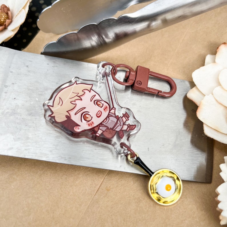 Into the Dungeon - Dungeon Meshi / Delicious in Dungeon Laios, Marcille ...