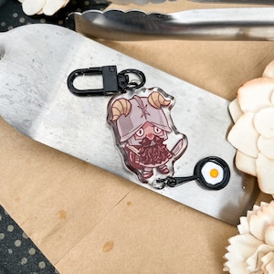Into the Dungeon - Dungeon Meshi / Delicious in Dungeon Laios, Marcille ...