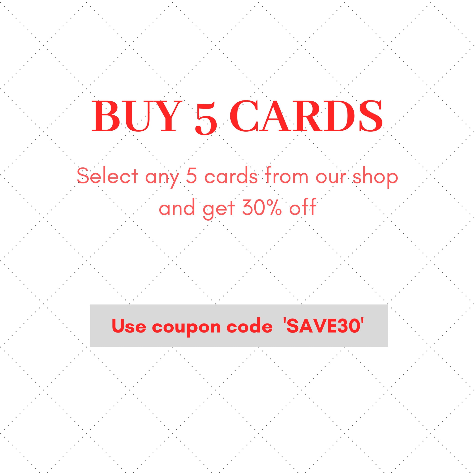 Red Cardinal Bird Card With Quilling Design Bird Greeting - Etsy