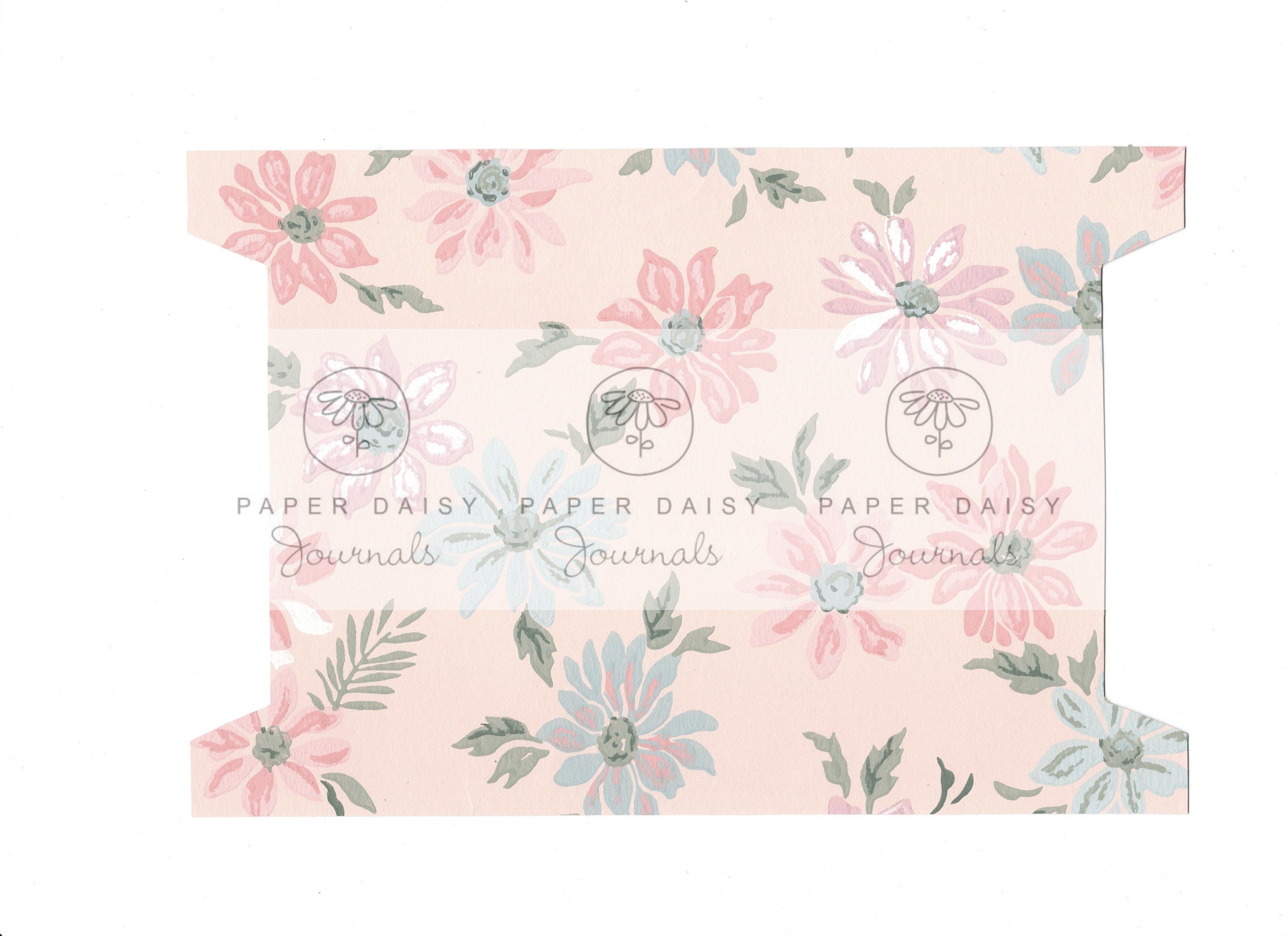 Craft Storage Bobbin Cards 3 Sizes Printable - Etsy