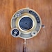 Pocket Watch - F5.6 Shutter Watch - Etsy