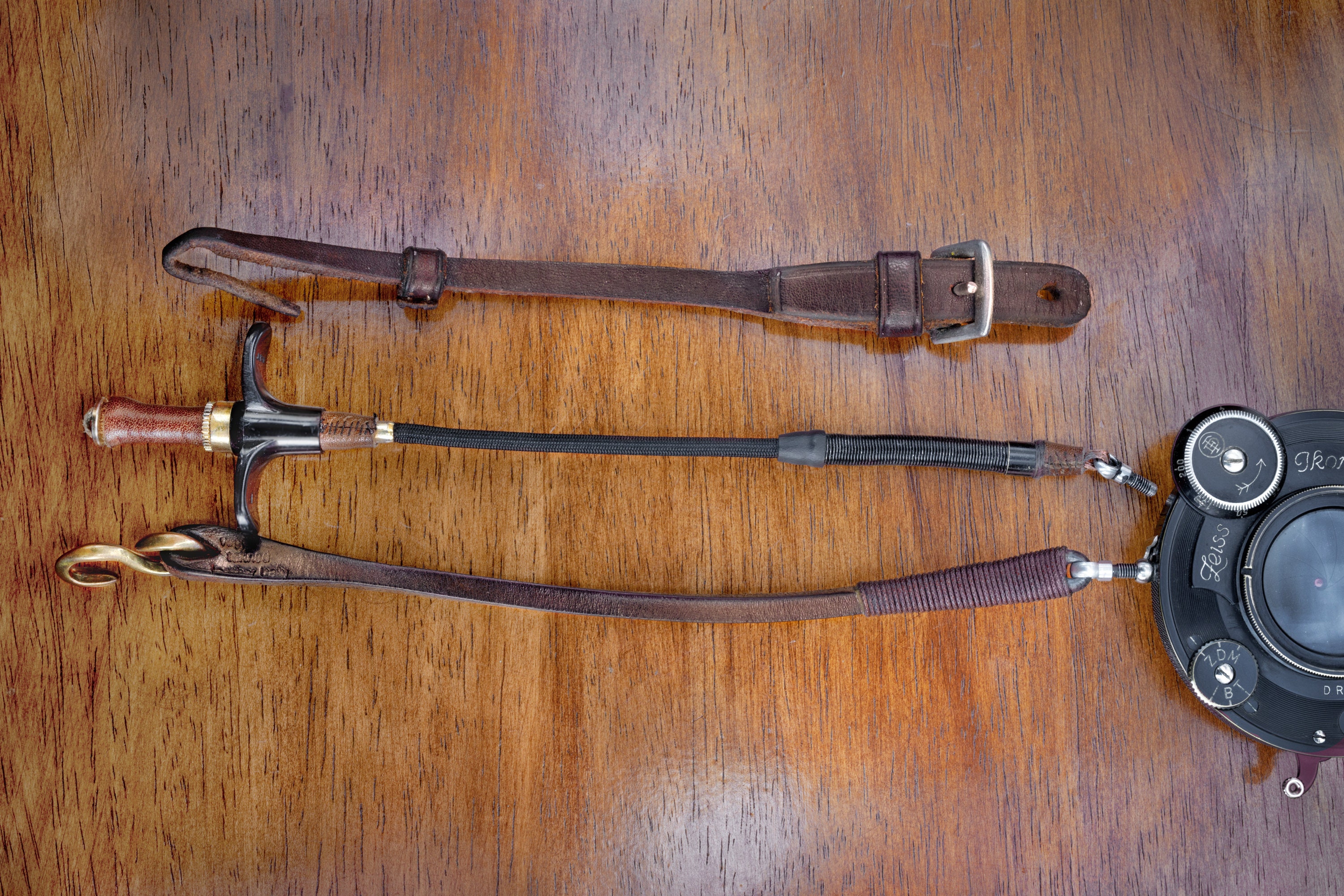 Pocket Watch - F5.6 Shutter Watch - Etsy