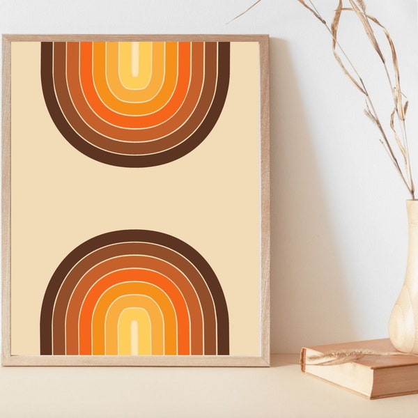 Vintage Retro - Etsy