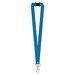 Hidden Disability Printed Lanyard - Neck Strap, ID HOLDER Disability ...