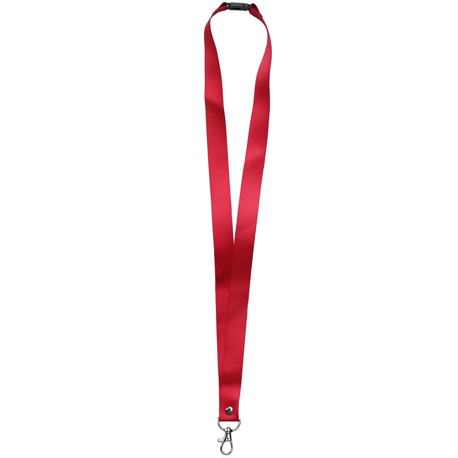 Face Mask Exempt Printed Lanyard Neck Strap ID HOLDER - Etsy