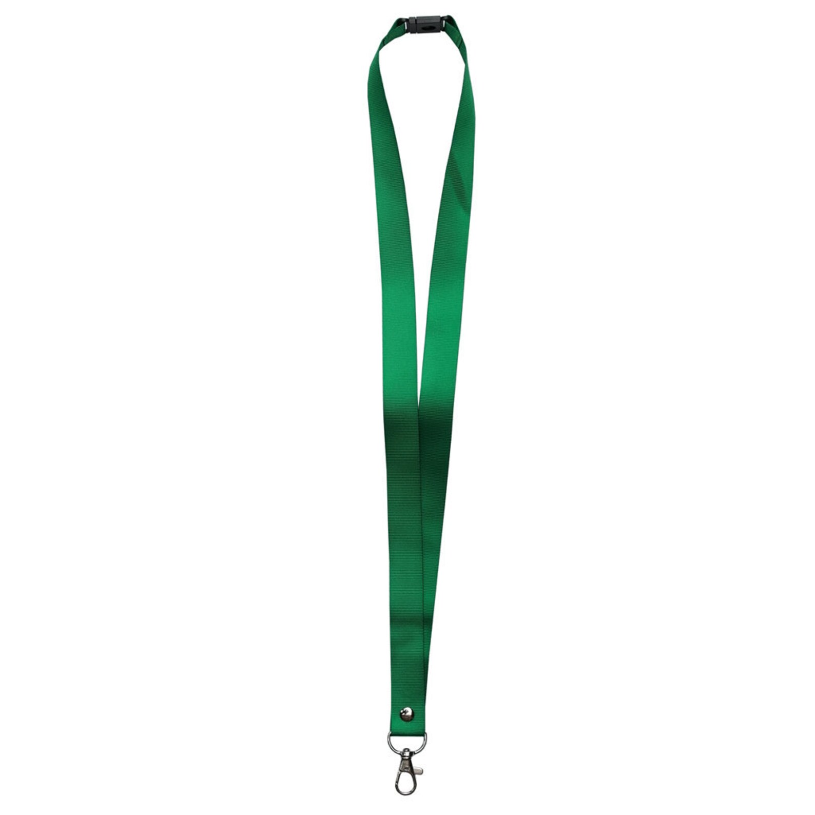 Team Leader Printed Lanyard Neck Strap ID HOLDER Included - Etsy
