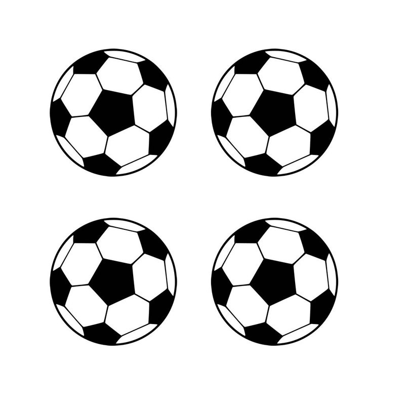 Football Fancy Dress - Etsy UK