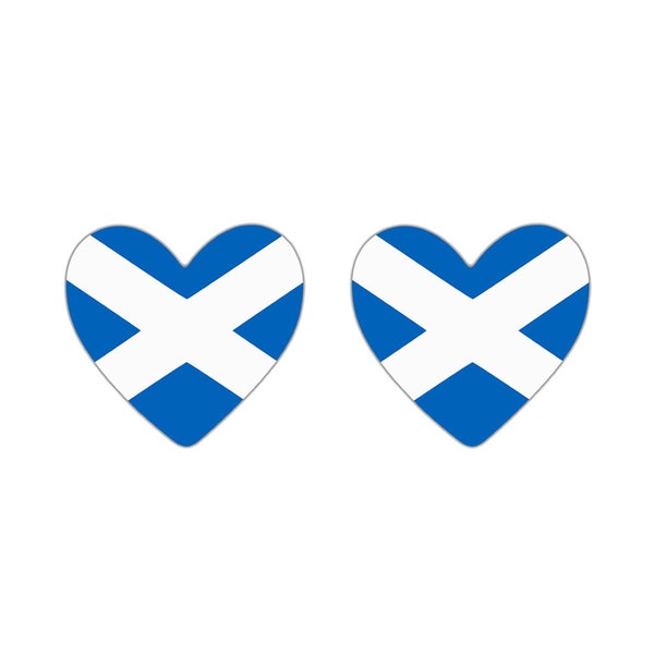 Scotland Face Paint - Etsy UK