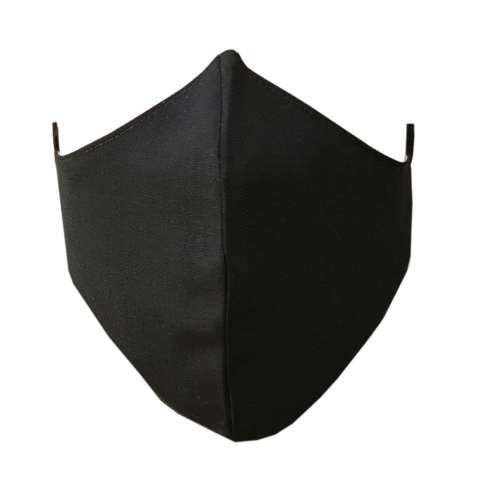 Poland FLAG Mask Protective Covering Washable Reusable - Etsy UK