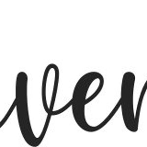 Set of 2 Custom Personalized Name / Font Temporary Tattoo of Your ...