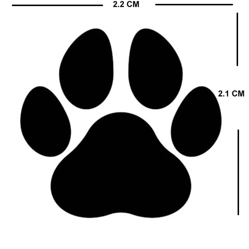 Set of 4 Cats Iron on Screen Print Transfers for Fabrics - Etsy UK