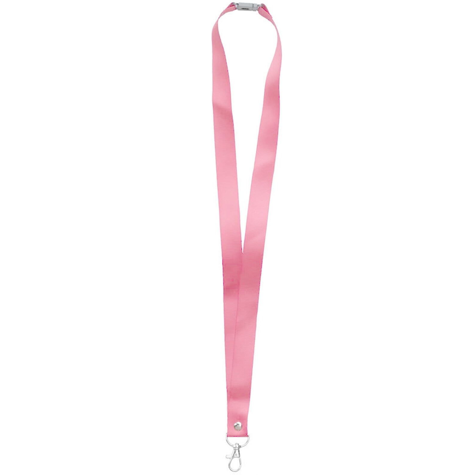 Team Leader Printed Lanyard Neck Strap ID HOLDER Included - Etsy