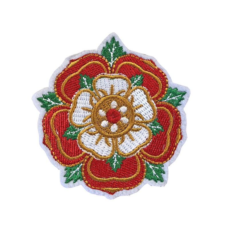 Iron Rose Support - Etsy UK