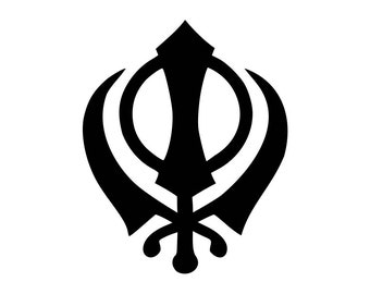 Set of 2 X Poppy Iron on Screen Print Patch for Fabric Machine | Etsy UK