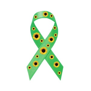 Hidden Disability Ribbon Iron on Screen Print Transfers for - Etsy UK