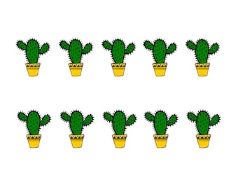 Iron on Transfer - Etsy UK