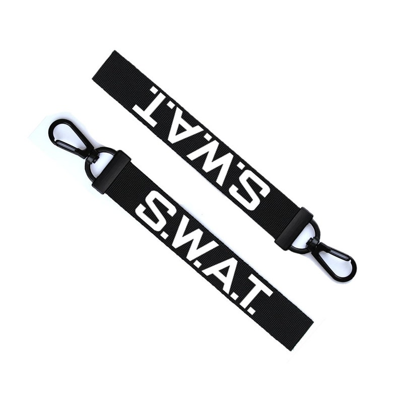 Swat - Etsy