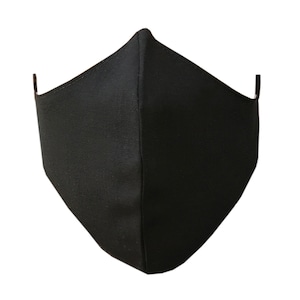 Welsh Dragon Face Mask Protective Covering Washable Reusable - Etsy