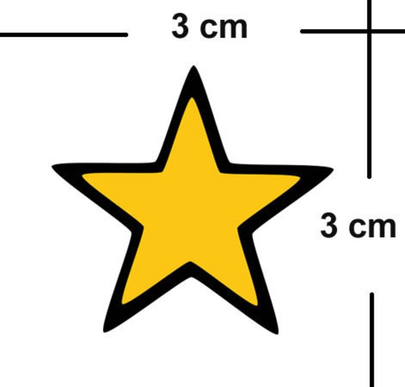 Set of 9 Army DIY Iron on Screen Print Transfer for Fabrics - Etsy