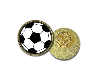 Pins & Badges - Etsy UK