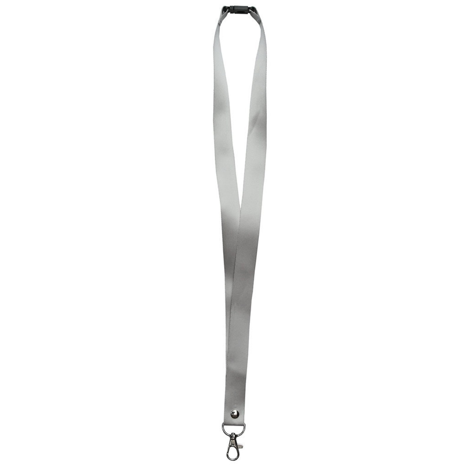 Team Leader Printed Lanyard Neck Strap ID HOLDER Included - Etsy