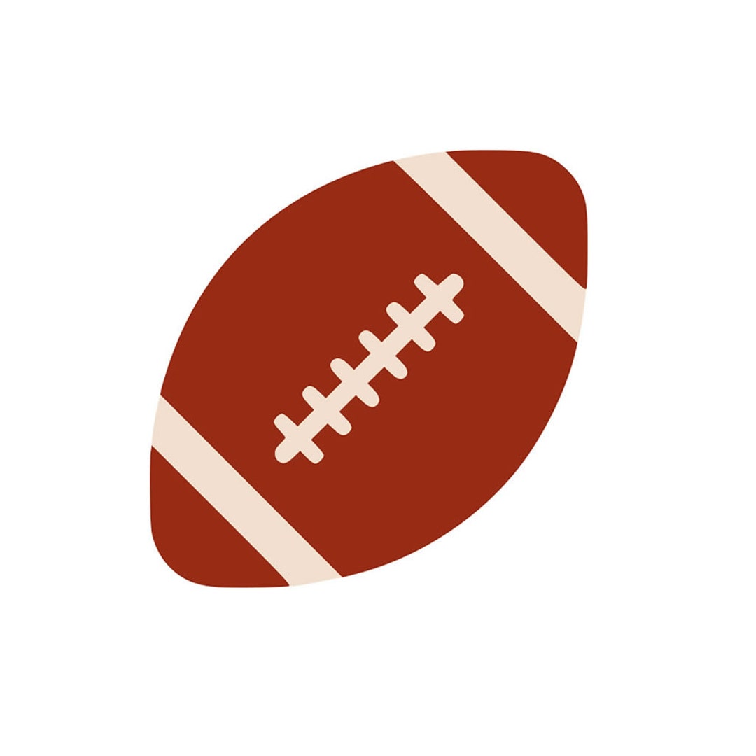 Set of 2 Rugby Iron on Screen Print Transfers for Fabrics Machine ...