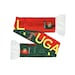 Portugal National Team Supporter Scarf Football Soccer World Cup ...