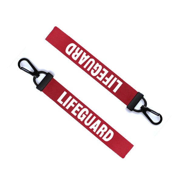 Lifeguard - Etsy