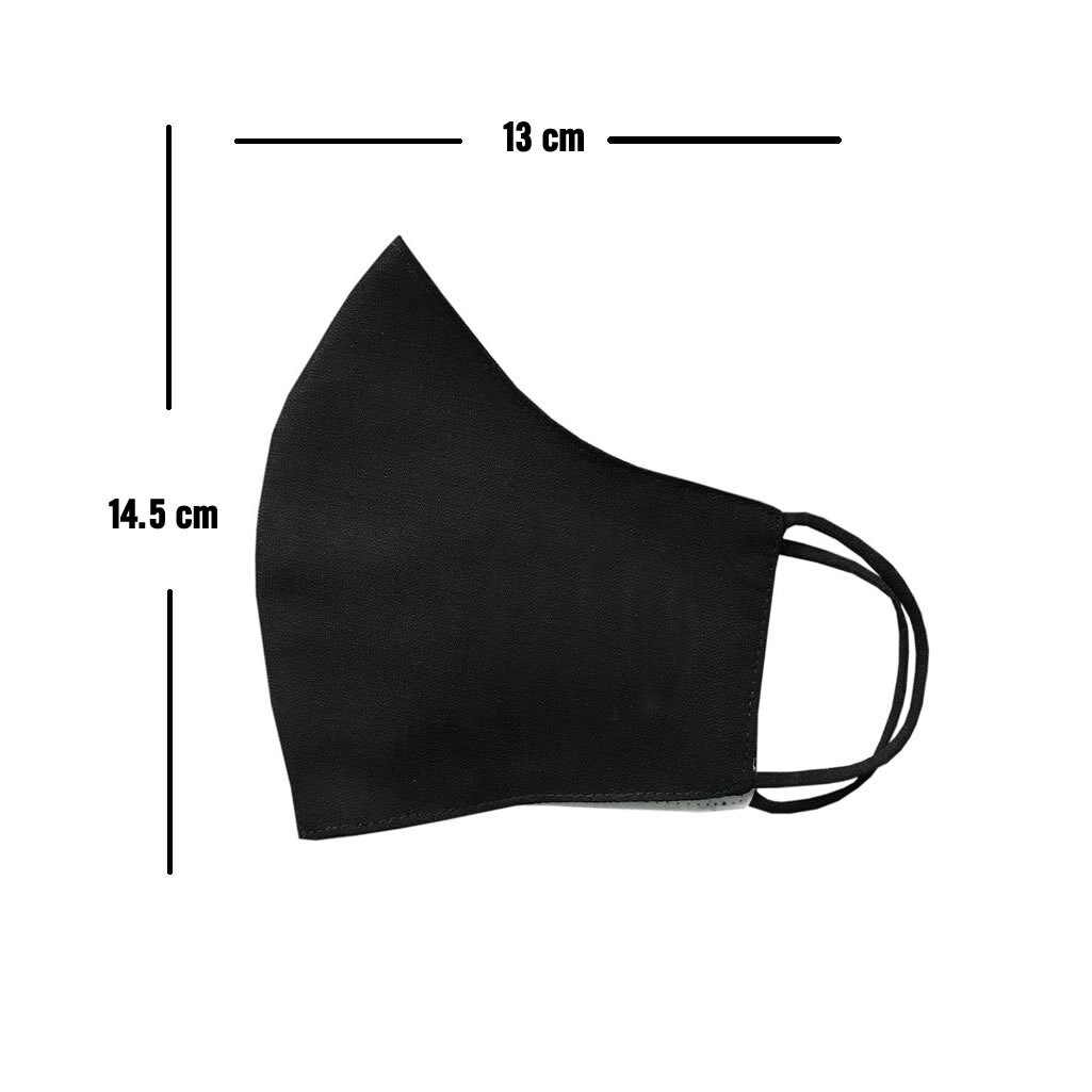 Poland FLAG Mask Protective Covering Washable Reusable - Etsy UK