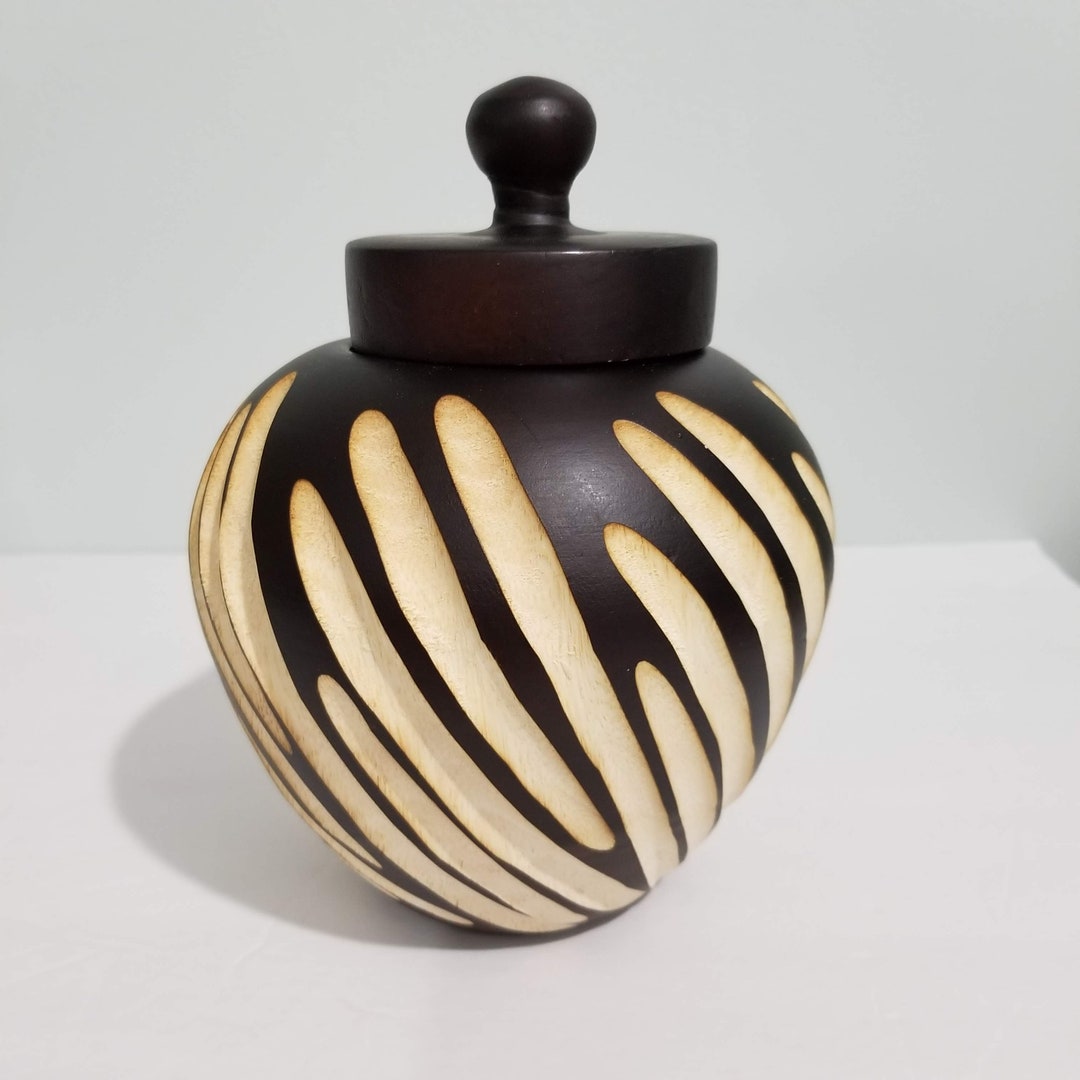 Mango Wood Box - Etsy