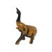 Oak Wooden Whistle Asian Elephant - Etsy