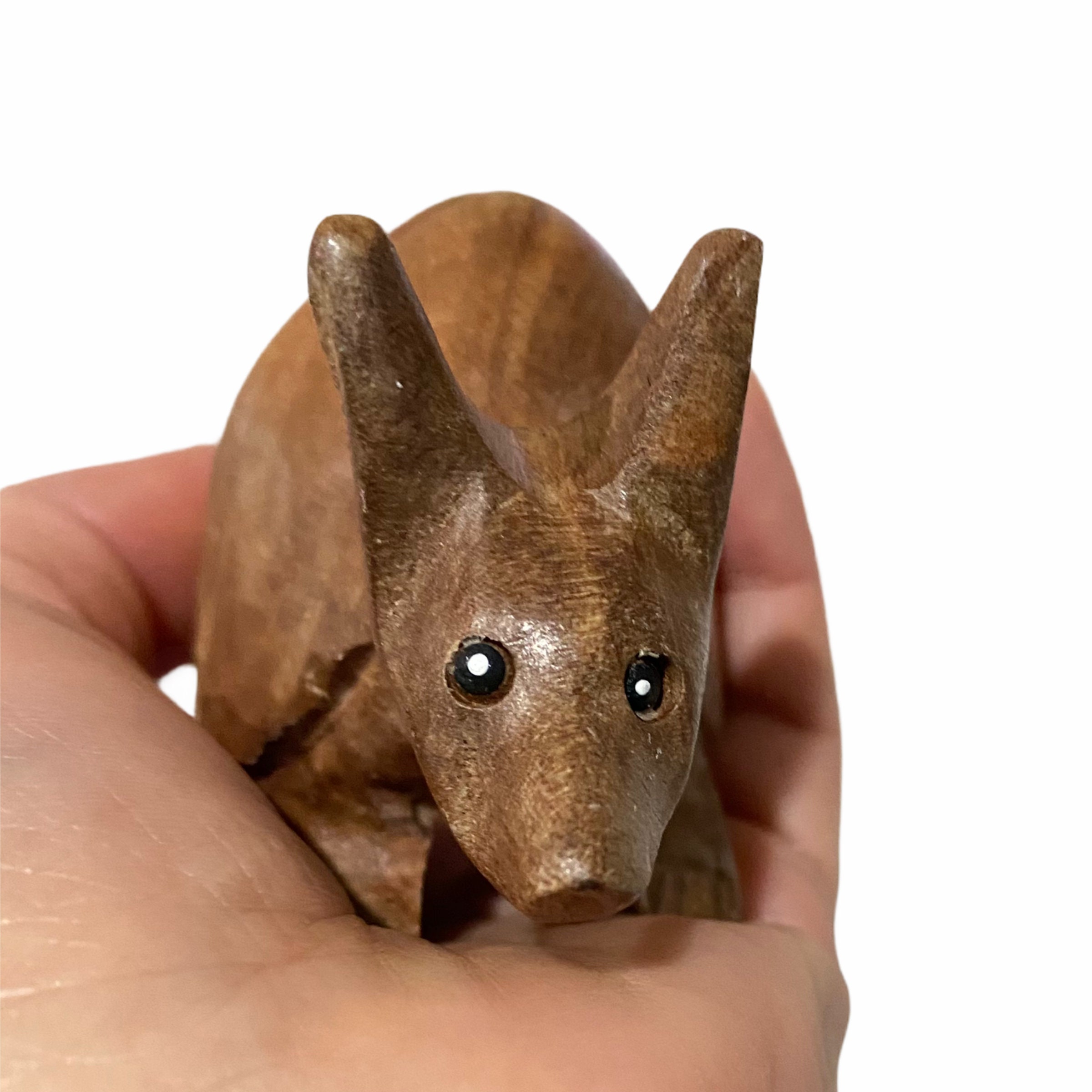 Wooden Musical Armadillo Whistle Percussion Instrument - Etsy