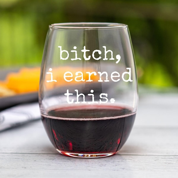 Wine Humor - Etsy