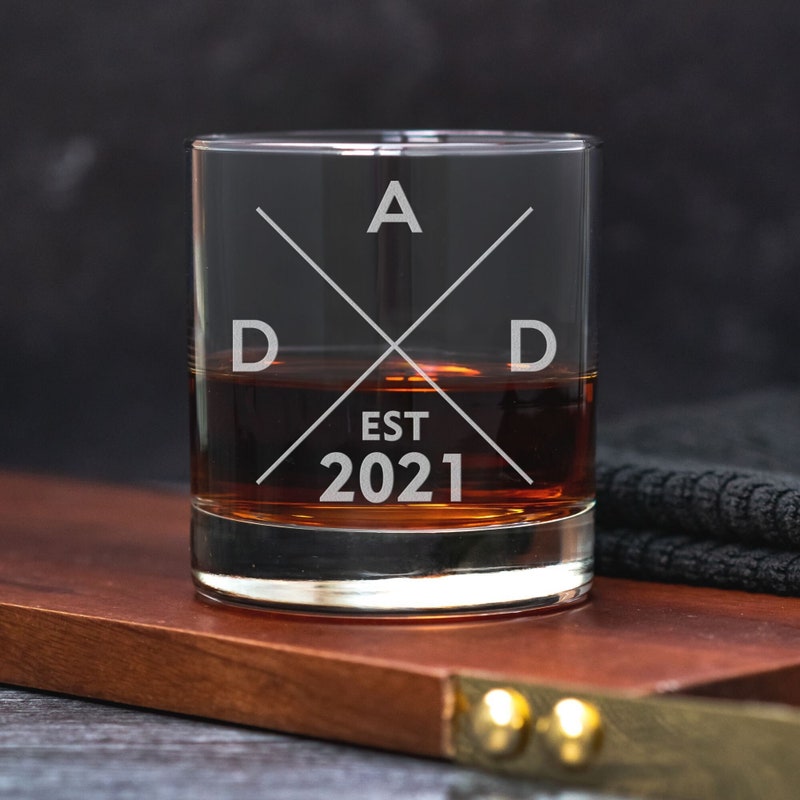 New Year Scottish Gifts - 60+ Gift Ideas for 2026