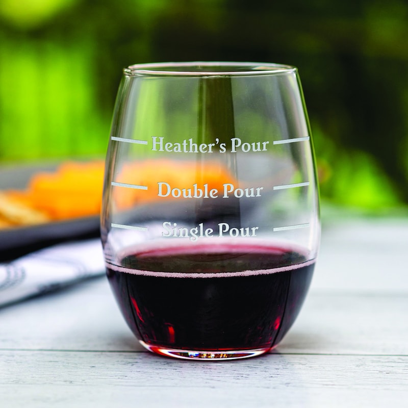 Wine Pourer Funny - Etsy