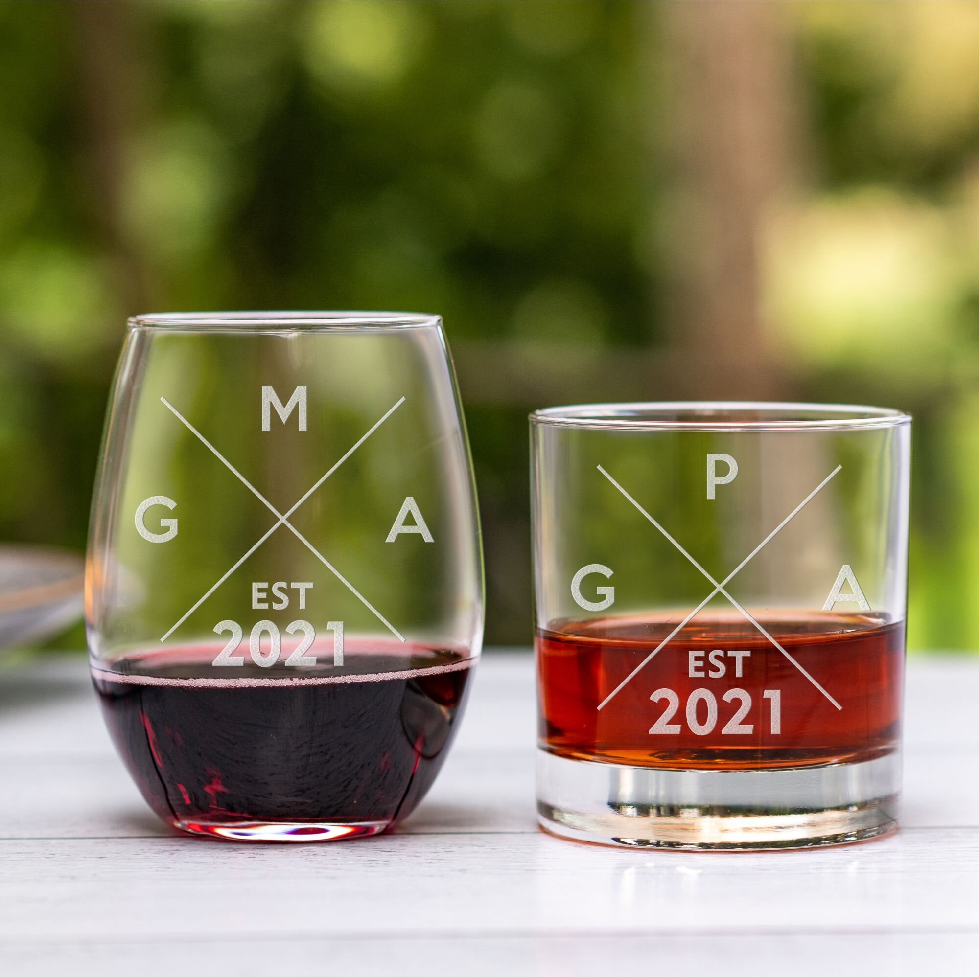 Melissa Ricks Father Of Baby