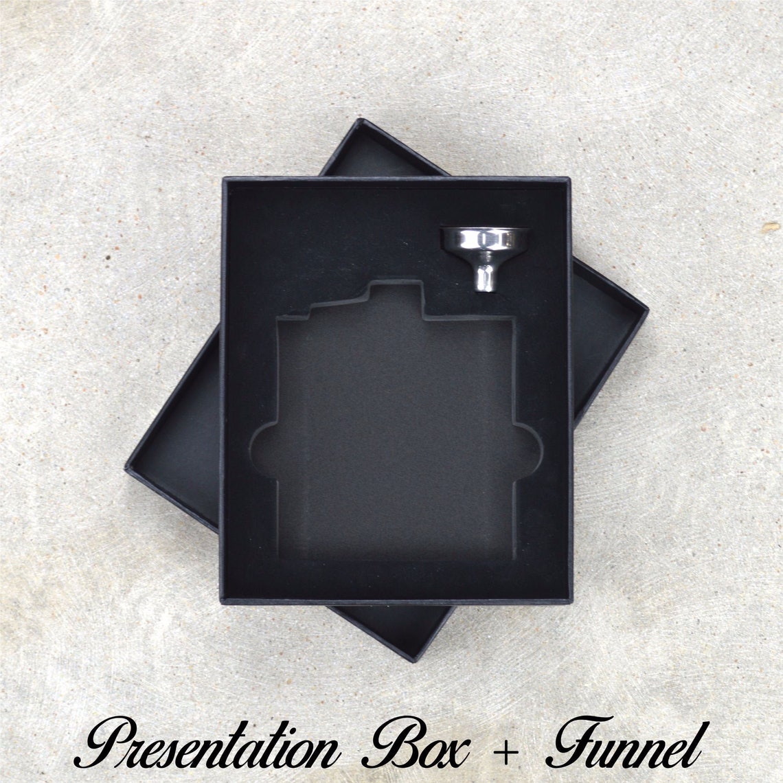 Irish Leather Flask. Slainte Mhaith. Gaelic Toast. Celtic | Etsy