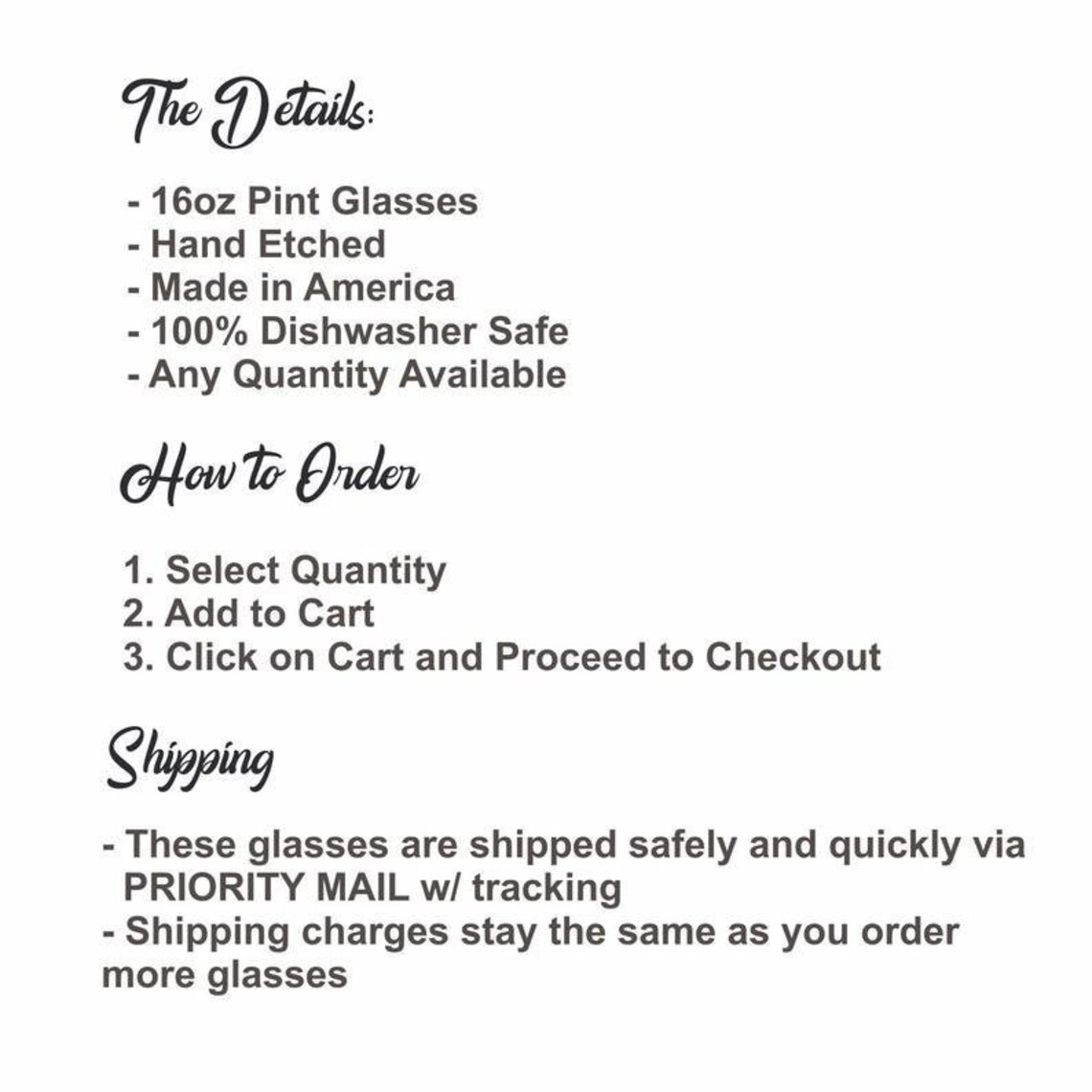 Alcohol Kills Germs Funny Pint Glass. Social Distancing Funny Beer ...