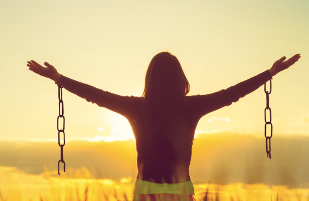 Powerful Success Spell Become Gorgeous Sexy Confident - Etsy