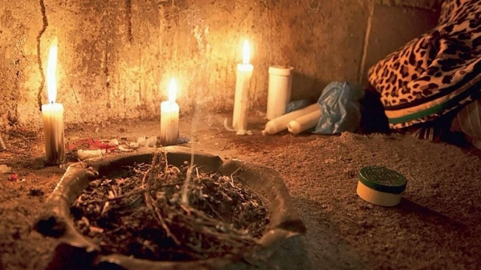 Powerfull Break Up Spell Separation Divorce Spell Same Day Casting