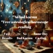 Powerful Home Protection Spell Removes Hexes Curses and Spells Same Day ...