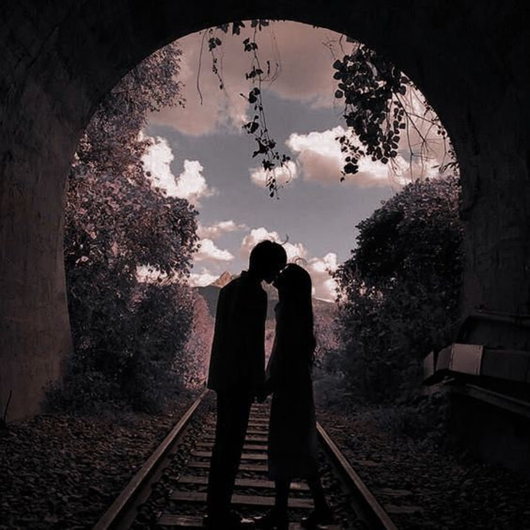 EXTREME LOVE SPELL Deep Commitment and Loyalty Love Spell for Soulmates ...