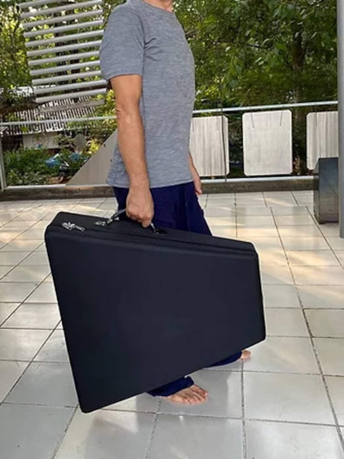 VEENA CRYSTAL GLASSOPHONE | Glass Instrument With Unique Sound Quality ...